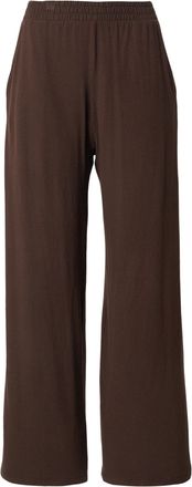 Abercrombie & Fitch Hose