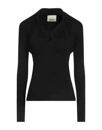 Isabel Marant MAILLE - Pullover sur YOOX.COM