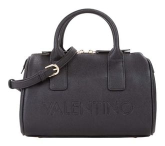 Valentino sac à main sac à épaule bandoulière Foxy Re Pretty Bag Nero noir