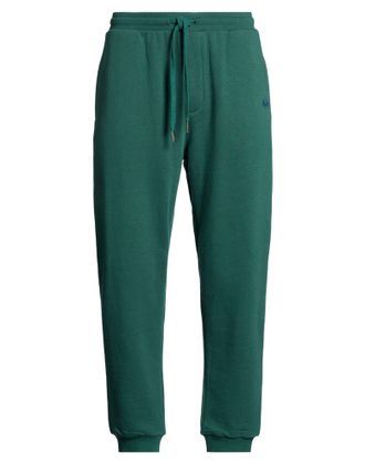 La Martina HOSEN & R&Ouml;CKE - Hosen auf YOOX.COM
