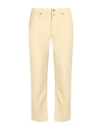 Incotex HOSEN & R&Ouml;CKE - Hosen auf YOOX.COM