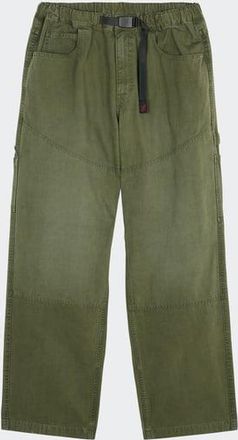 Gramicci Pantalon - Taille XL