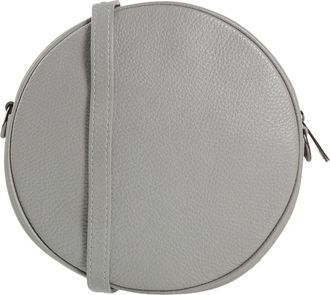 Blingberlin TASCHEN - Umh&auml;ngetasche auf YOOX.COM