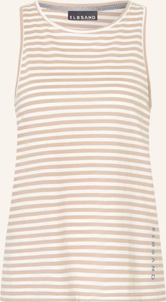 Elbsand Elbsand Top Maavi beige