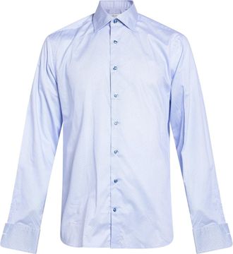 Stenstr&ouml;ms TOPS - Hemden auf YOOX.COM