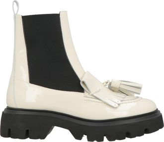 Msgm SCHUHE - Stiefeletten auf YOOX.COM