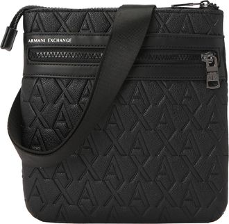 A|X Armani Exchange Umhängetasche LIAM
