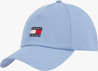 Tommy Hilfiger Casquette &agrave; logo