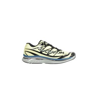 Maison Margiela MM6 Maison Margiela x Salomon XT-Sneakers