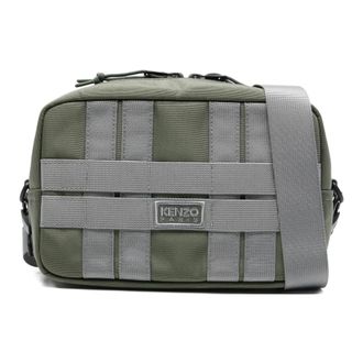 Kenzo unisex, Taschen, Mehrfarbig, ONE SIZEGr&ouml;&szlig;e