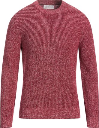 Brunello Cucinelli STRICKWAREN - Pullover auf YOOX.COM