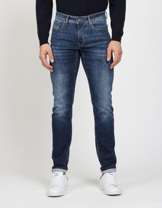 Gang 94NICO - slim fit Jeans