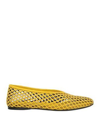Proenza Schouler CHAUSSURES - Ballerines sur YOOX.COM