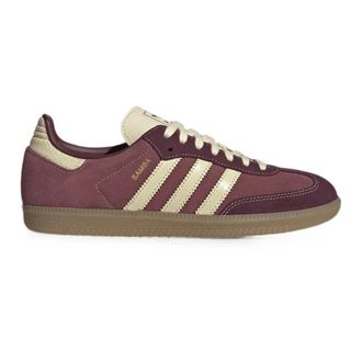 adidas Homme, Sport, Rouge, Taille: 43 1/3 EU Sport Chaussures