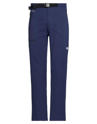 The North Face M LIGHTNING PANT