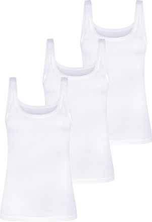 Mey Unterhemd Modal Pure