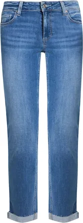 Paige HOSEN & R&Ouml;CKE - Jeanshosen auf YOOX.COM