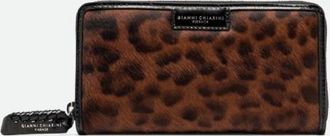 Gianni Chiarini WALLETS HORSY
