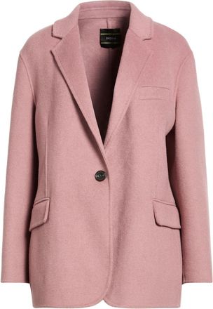 Breras Milano ANZ&Uuml;GE und CO-ORDS - Blazers auf YOOX.COM