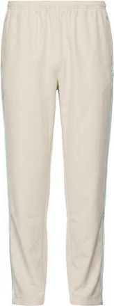 Acne Studios BAS - Pantalons sur YOOX.COM