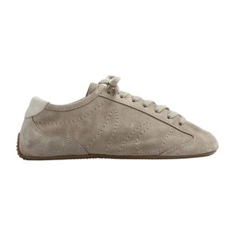 Mason Garments unisex, Schuhe, Beige, 38 EUGr&ouml;&szlig;e