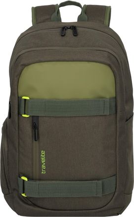 Travelite Rucksack