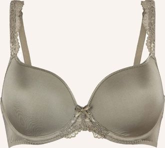 LingaDore Daily T-Shirt Bh gruen