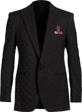 Lanvin ANZ&Uuml;GE und CO-ORDS - Blazers auf YOOX.COM
