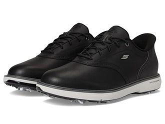 Skechers Golf Go Golf Prestige Golf Shoes EU 45