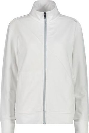 F.lli Campagnolo Damen Unterjacke WOMAN JACKET