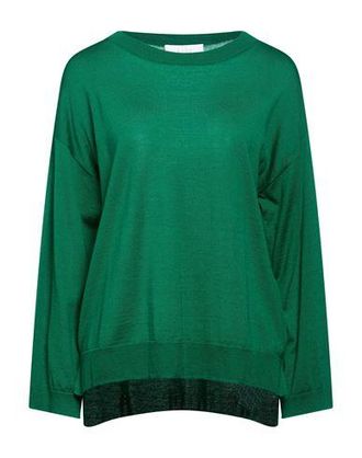 Kaos MAILLE - Pullover sur YOOX.COM