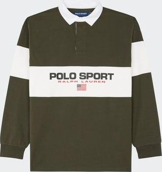 Polo Ralph Lauren Polo - Taille XL