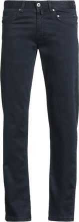 Rodrigo HOSEN & R&Ouml;CKE - Hosen auf YOOX.COM