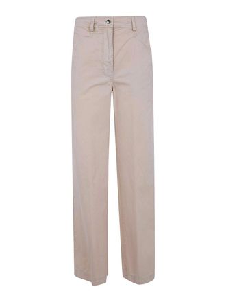 Gentryportofino Pantalons D&eacute;contract&eacute;s