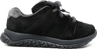 Birkenstock Baskets - Marron