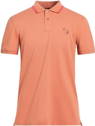 Paul Smith TOPS - Poloshirts auf YOOX.COM