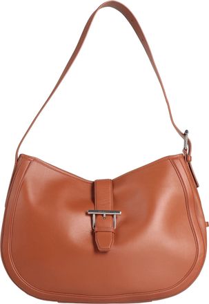 Alexander McQueen TASCHEN - Schultertaschen auf YOOX.COM
