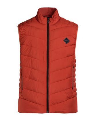 Hackett JACKEN & M&Auml;NTEL - Westen auf YOOX.COM