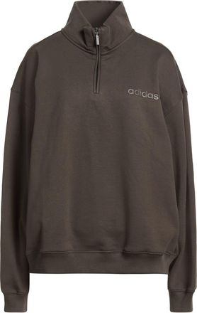 adidas TOPS - Sweatshirts auf YOOX.COM