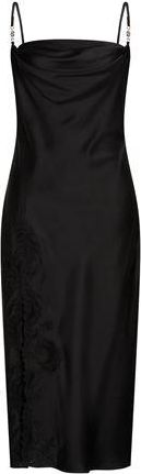 Versace ROBES - Robes midi sur YOOX.COM