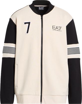 Emporio Armani TOPS - Sweatshirts auf YOOX.COM