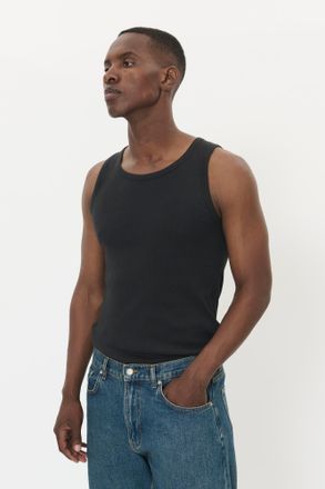 Matinique Shirt Tank