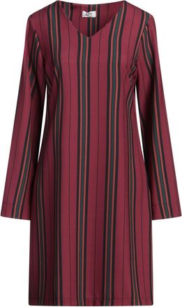 Laltramoda KLEIDER - Mini-Kleider auf YOOX.COM