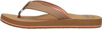 Reef Damen, Schuhe, Braun, 36 EUGr&ouml;&szlig;e