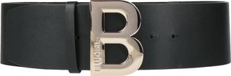 Blugirl Kleinlederwaren - G&uuml;rtel auf YOOX.COM