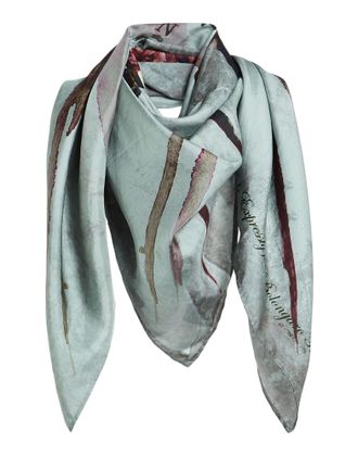 Bolongaro Trevor ACCESSOIRES - Schals auf YOOX.COM