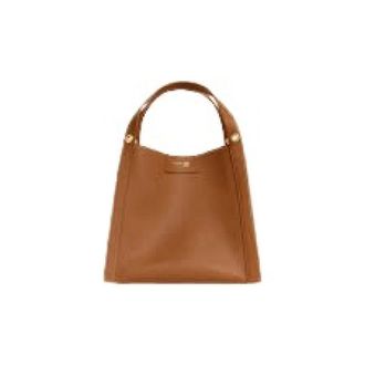 Celine Celine, Damen, Taschen, Braun, ONE SIZEGr&ouml;&szlig;e