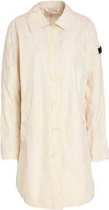 Peuterey MANTEAUX - Manteaux longs et trenchs sur YOOX.COM