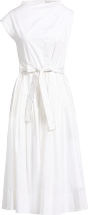 PESERICO KLEIDER - Midi-Kleider auf YOOX.COM