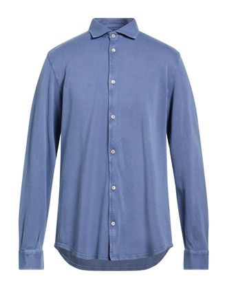 Fedeli TOPS - Hemden auf YOOX.COM
